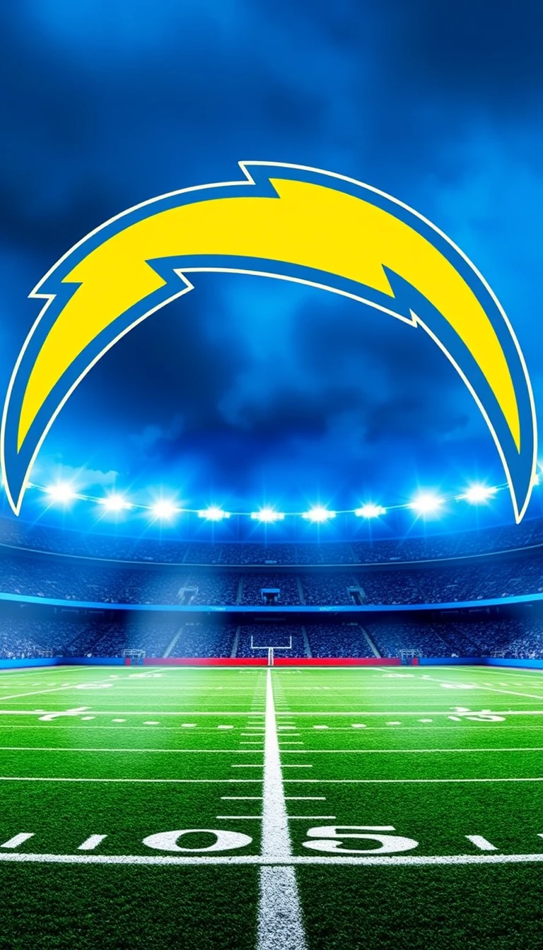 🔥 Free Download Chargers Phone Wallpaper by @cathys | WallpaperSafari