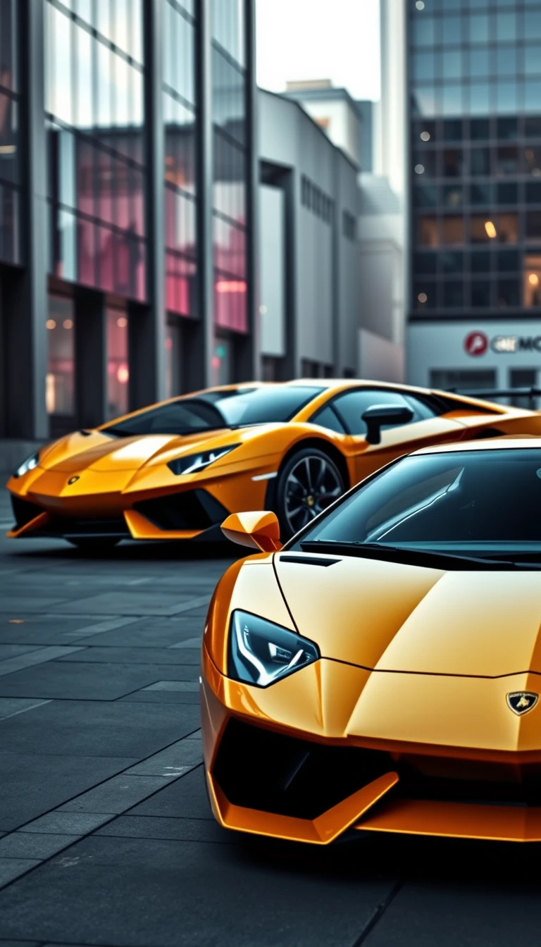 🔥 Free Download Lamborghini Aventador Phone Wallpaper by @sherig9 ...