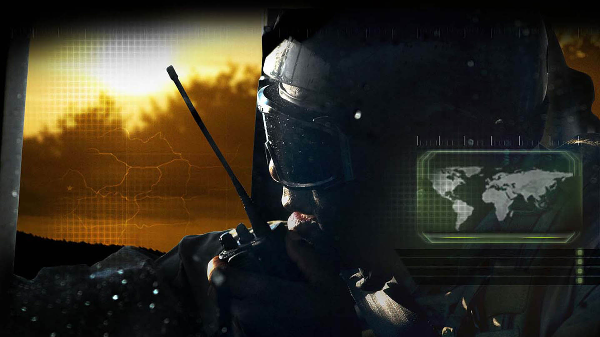 🔥 [72+] Socom Wallpapers | WallpaperSafari