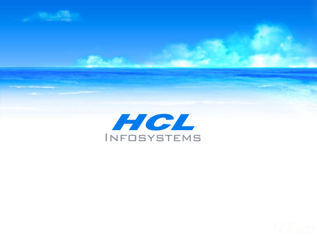 🔥 Free Download Hcl Wallpaper Group by @travisl | WallpaperSafari