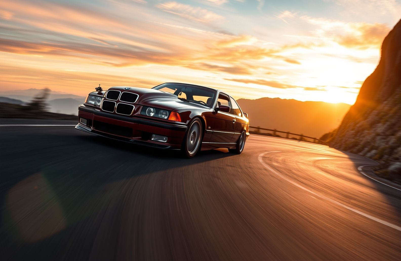 🔥 Free Download Bmw e36 m3 Wallpaper by @jgilbert | WallpaperSafari