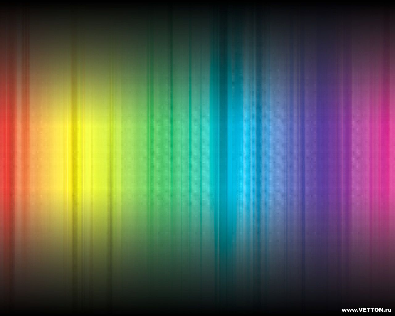 🔥 [100+] Very Colorful Wallpapers | WallpaperSafari