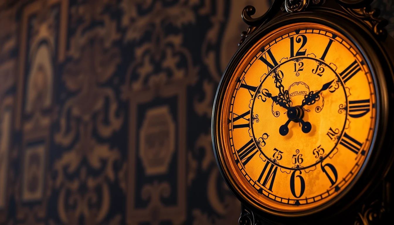 🔥 Free Download Clock Background by @agreene | WallpaperSafari