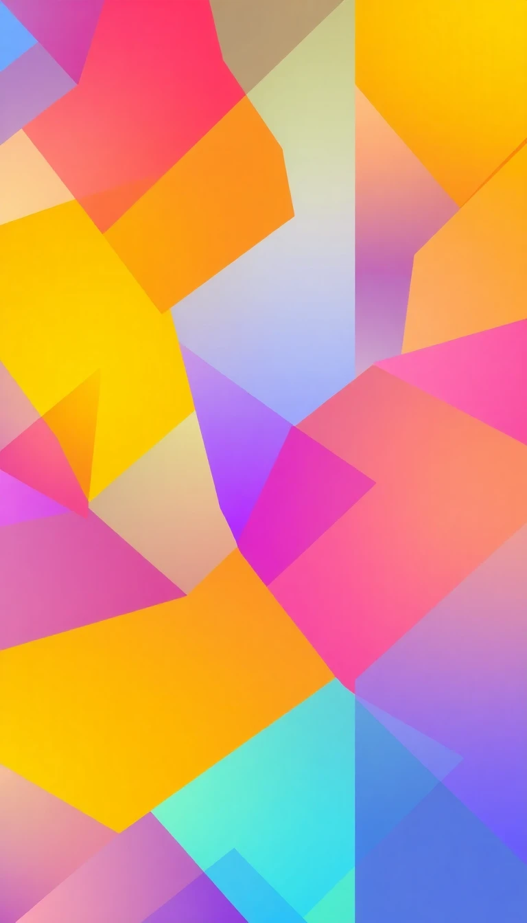 🔥 [30+] Production Wallpapers | WallpaperSafari