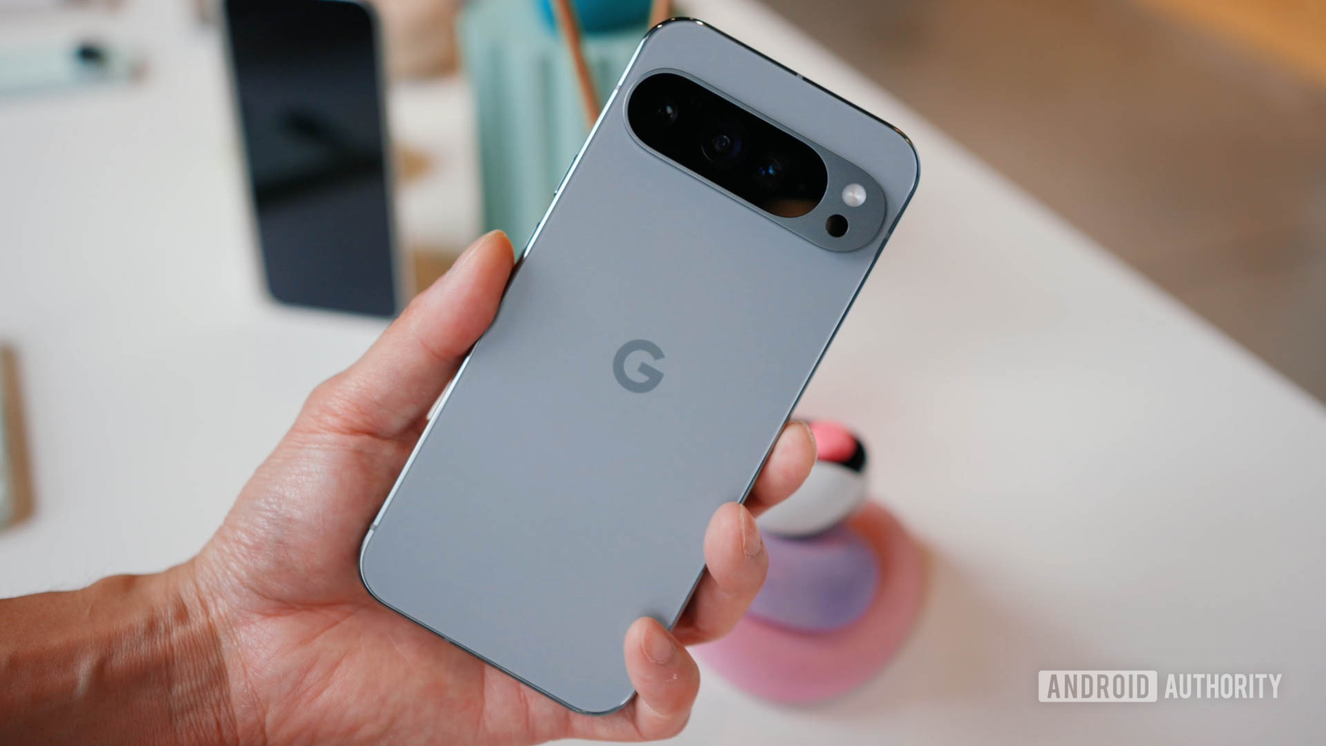 Free Download Google Pixel Wallpaper By shernandez39 WallpaperSafari Free Download Google Pixel Wallpaper By shernandez39 WallpaperSafari