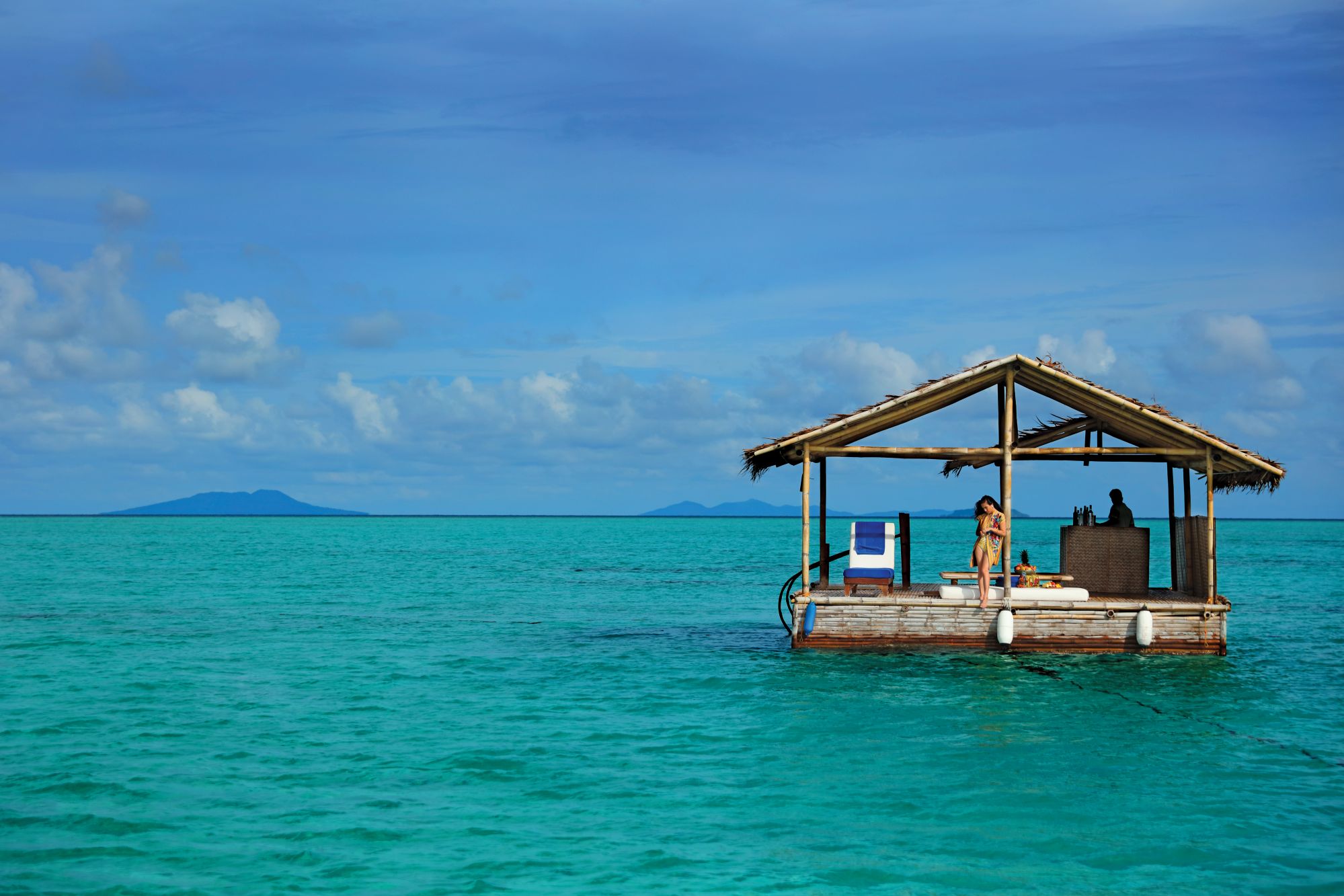 🔥 [30+] Amanpulo Wallpapers | WallpaperSafari