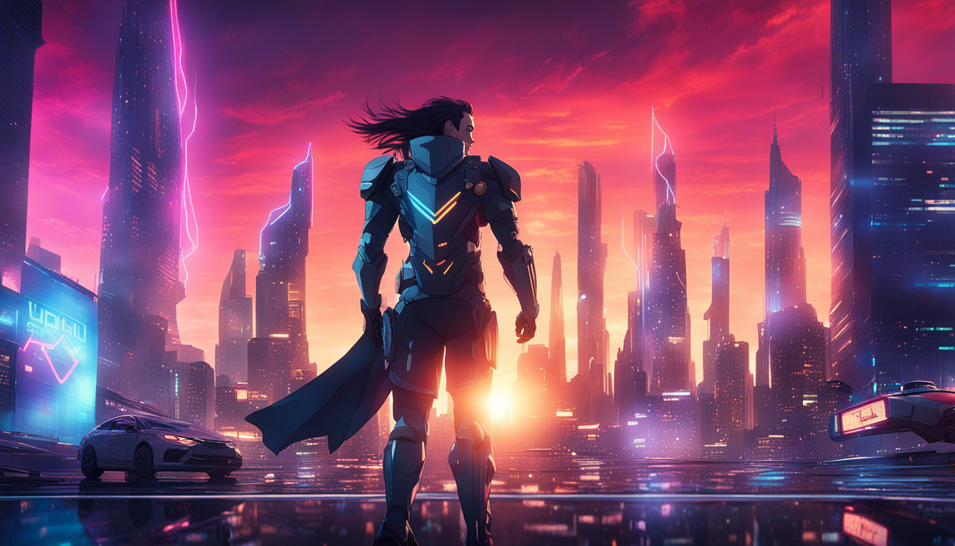 🔥 [30+] Movie Anime Wallpapers | WallpaperSafari