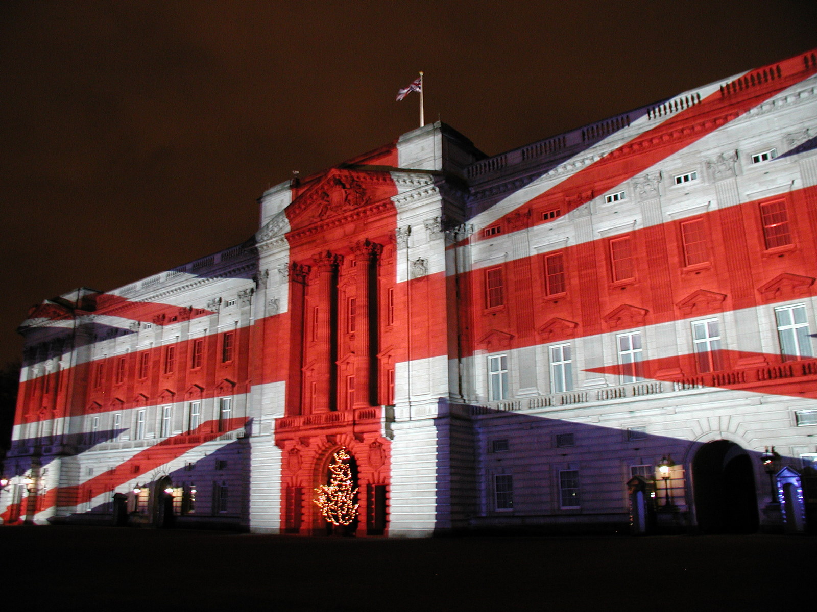 Free download wwe wrestling wallpaper border wwwhigh definition ...