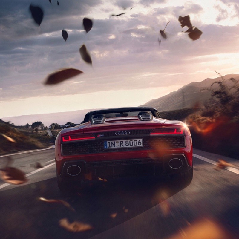 🔥 Free Download Cars Pfp Wallpaper by @michaelo20 | WallpaperSafari