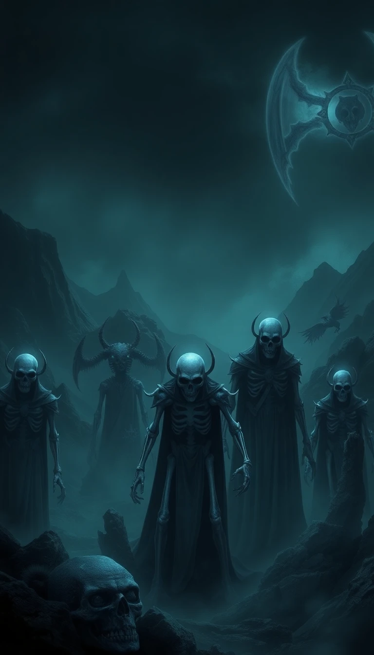 🔥 Free Download World Of Warcraft Undead Wallpaper by @sabrinagross ...