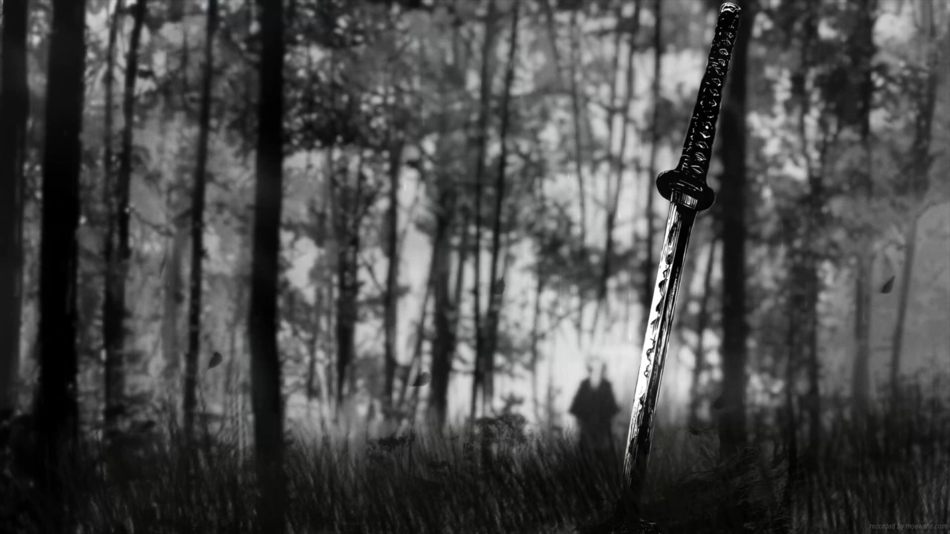 🔥 [30+] Vagabond Wallpapers | WallpaperSafari