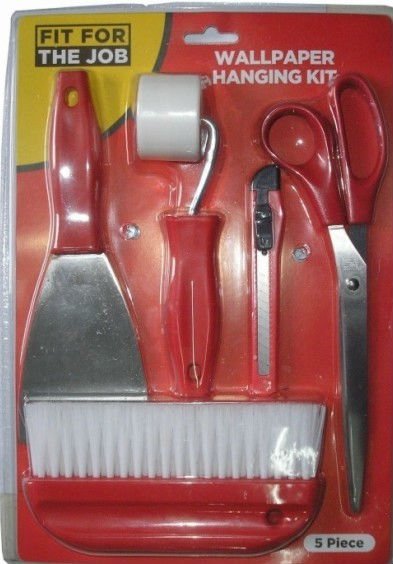 Free download image Wall Hanging Hardware PC Android iPhone and iPad ...