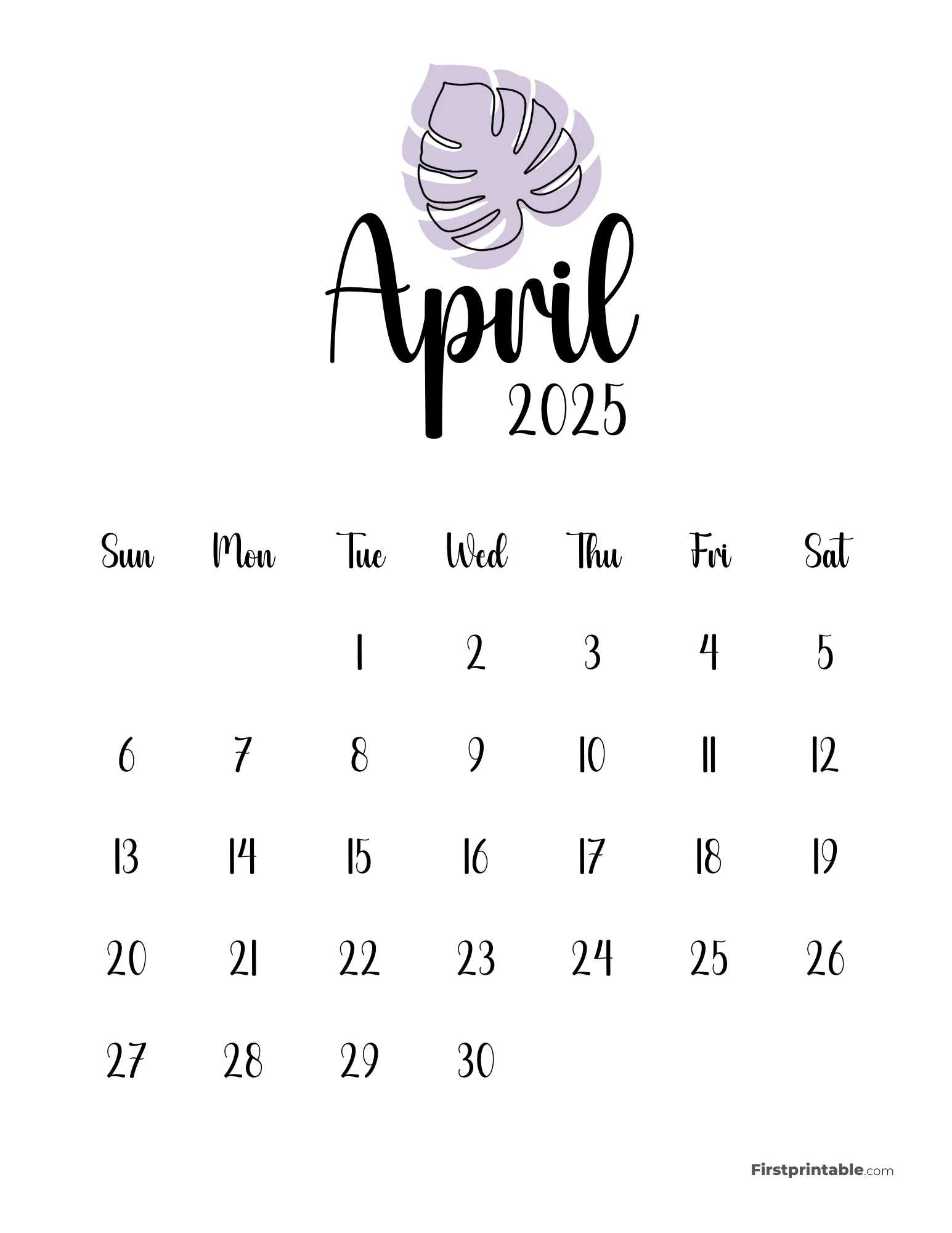 🔥 Free Download April Calendars Printables Wallpaper by @rbeasley ...