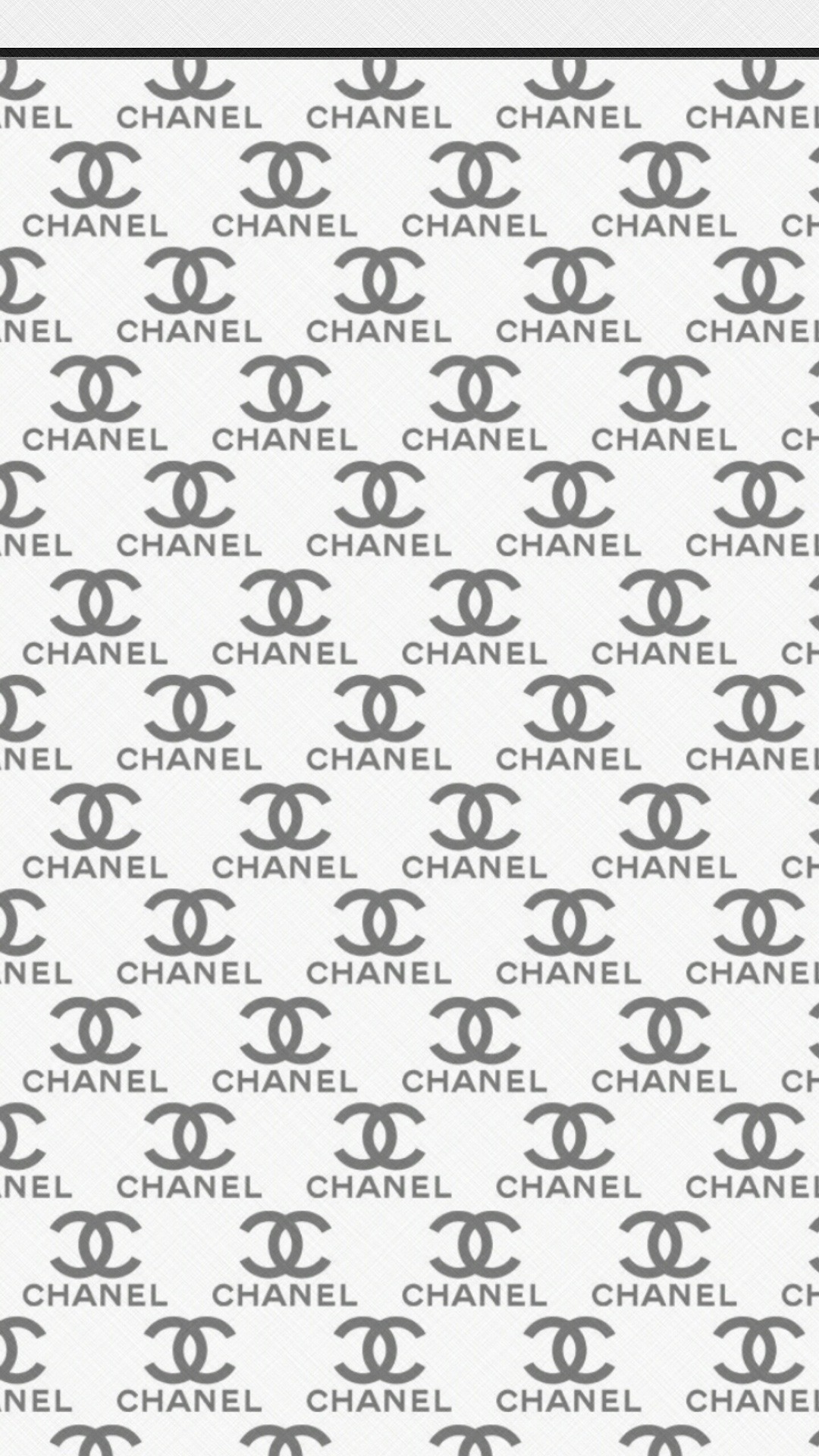 🔥 [30+] Channel Wallpapers | WallpaperSafari