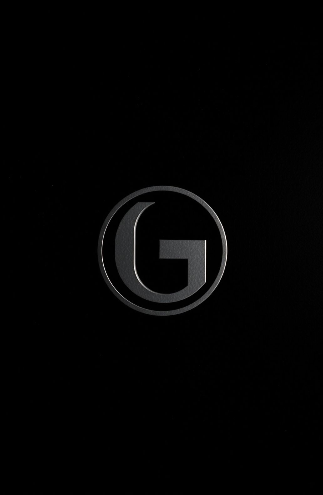 🔥 Free Download Glock Logo Wallpaper by @dolsen | WallpaperSafari