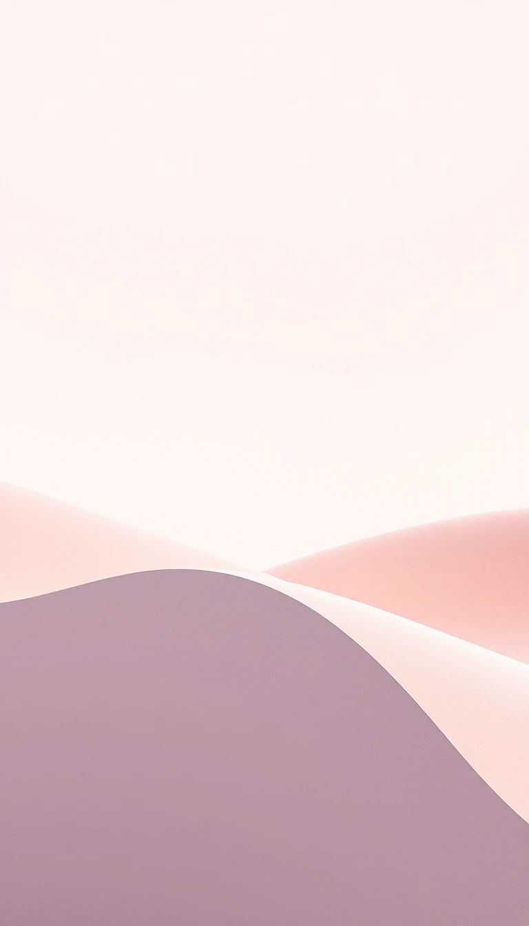 🔥 Free Download Simple Phone Wallpaper by @maryp13 | WallpaperSafari