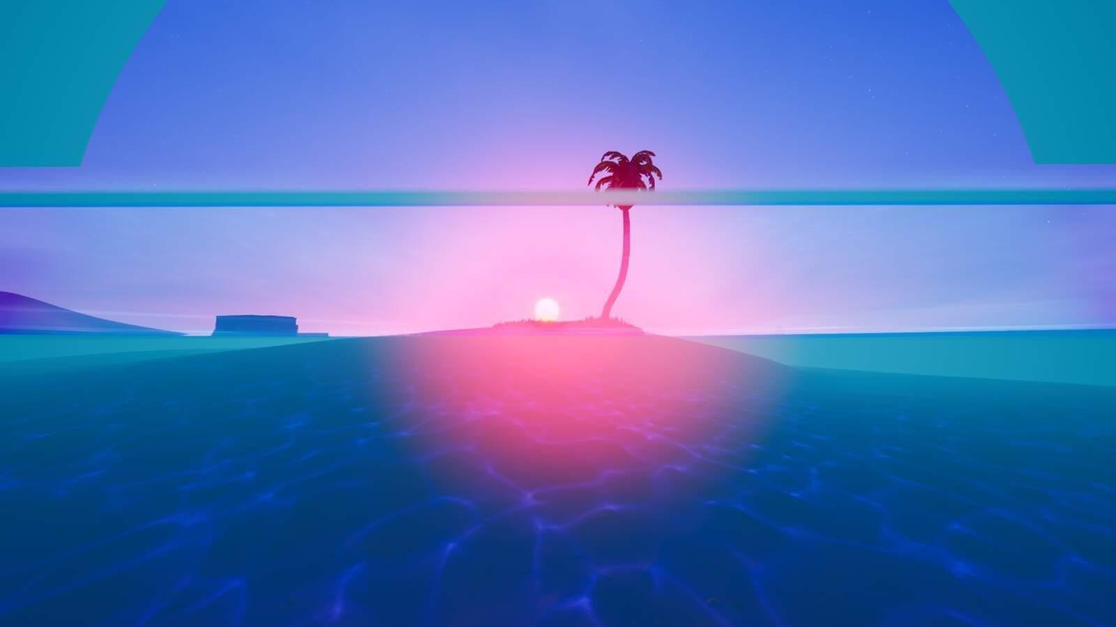 🔥 [40+] Delay Wallpapers | WallpaperSafari