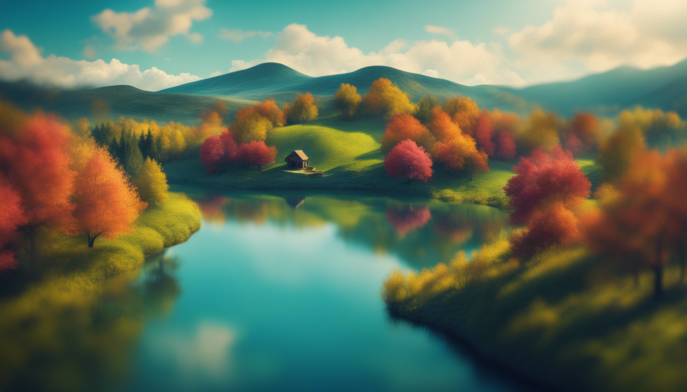 🔥 [50+] 4K Lock Screen Wallpapers | WallpaperSafari