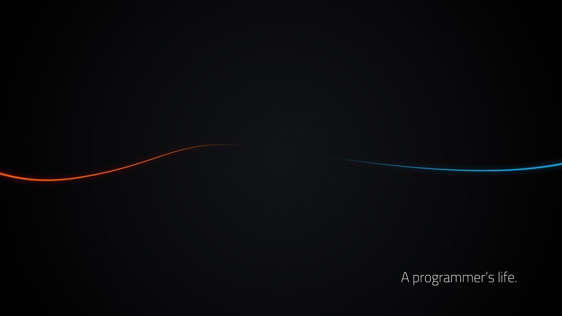 🔥 Free Download Developer Wallpaper Hd by @johnh69 | WallpaperSafari