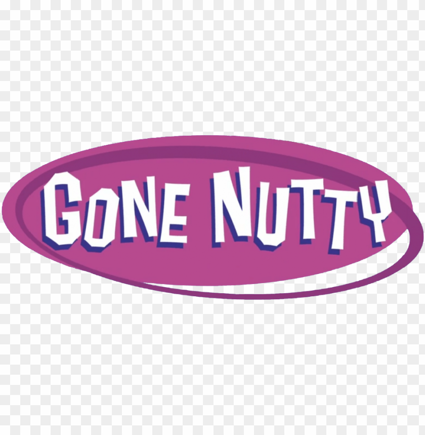 🔥 [10+] Nutty Backgrounds | WallpaperSafari