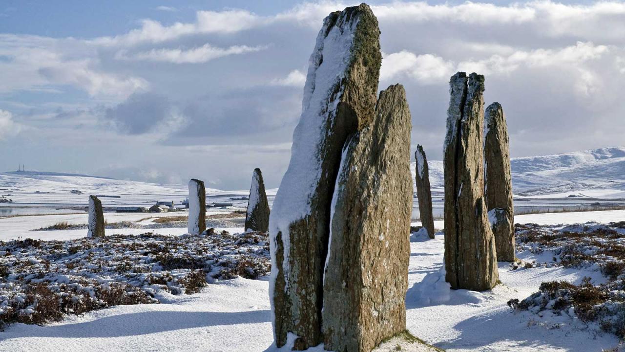 🔥 [40+] Megalithic Wallpapers | WallpaperSafari