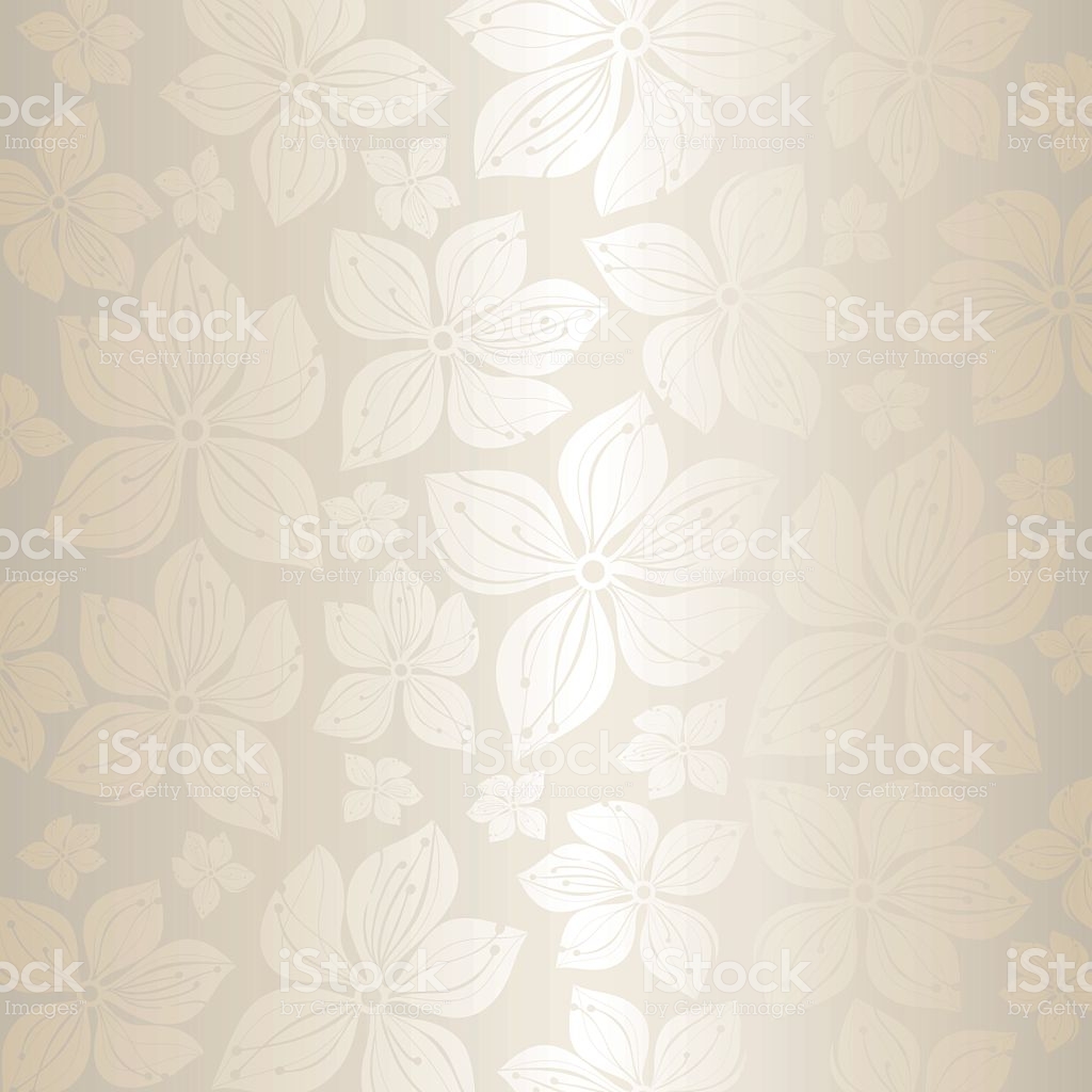 Free download Gentle Pale Floral Wedding Invitation Background Stock ...