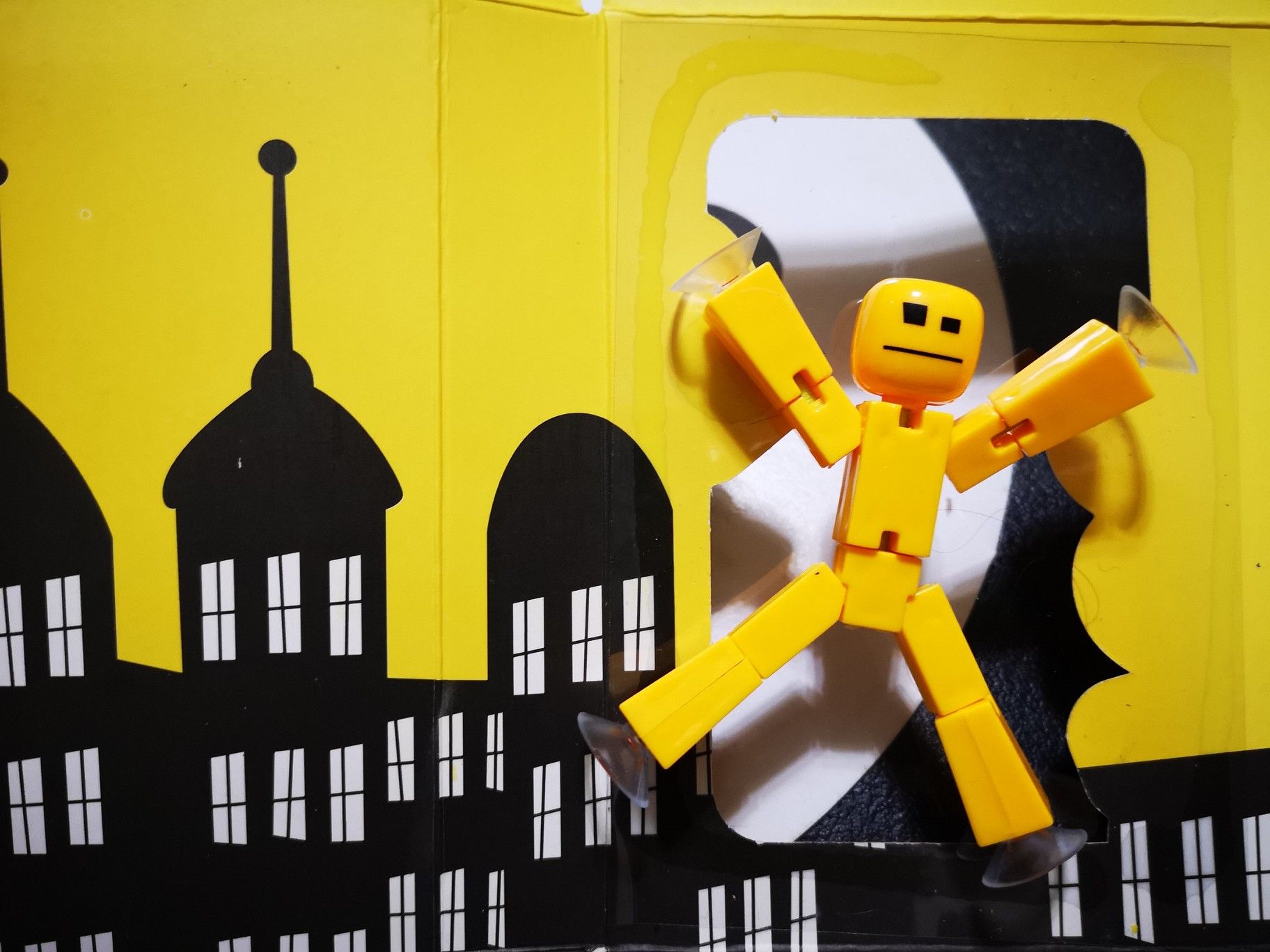 🔥 [20+] Bootleg Backgrounds | WallpaperSafari