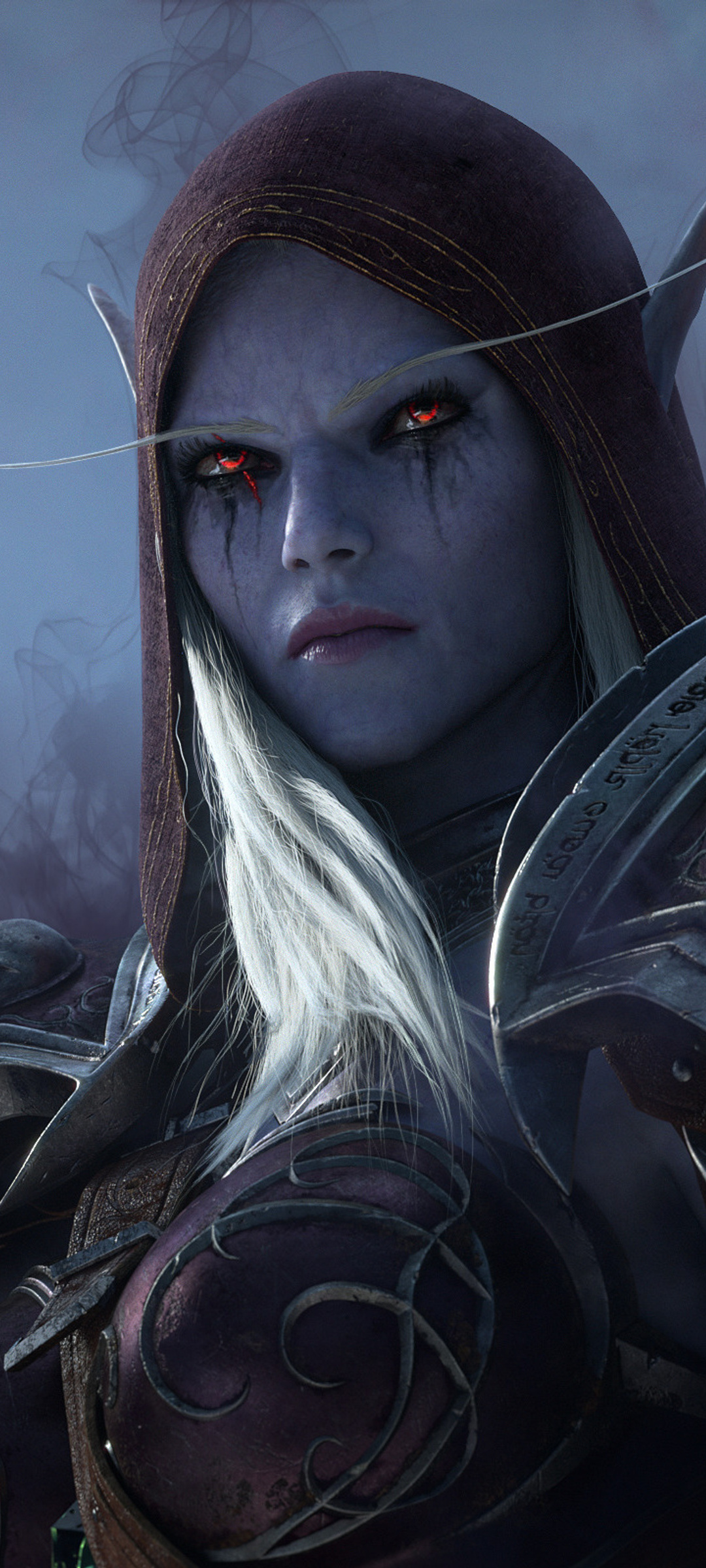 🔥 [40+] World Of Warcraft Shadowlands Wallpapers | WallpaperSafari