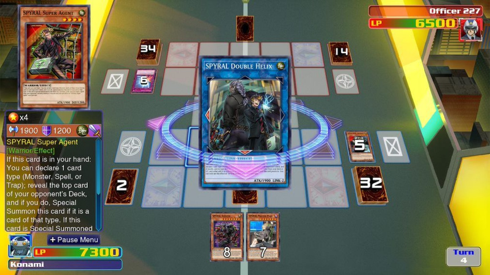 Free Download Yu Gi Oh Legacy Of The Duelist Link Evolution Card List Free Download Yu Gi Oh Legacy Of The Duelist Link Evolution Card List
