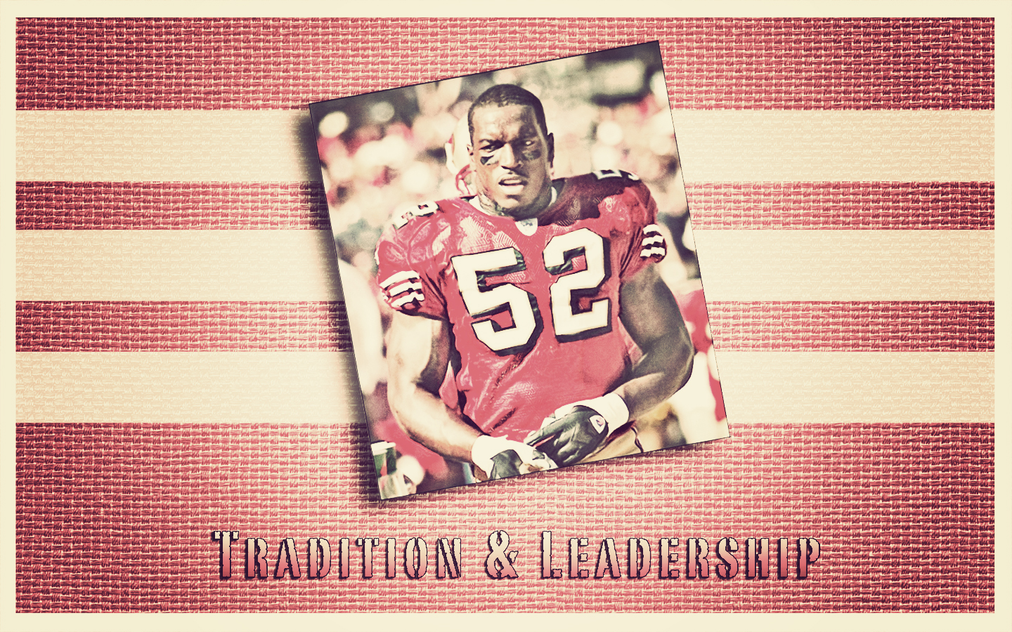 Free download Windows wallpaper computer wallpaper for free San ...