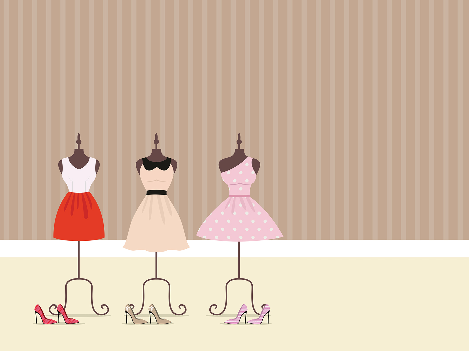 Style Background Style 4 Powerpoint Tuy t p T i Mi n Ph 