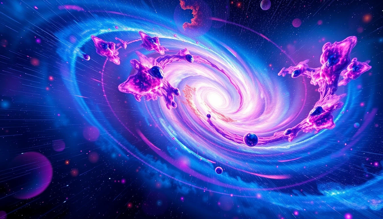 🔥 Free Download Moving 3d Wallpaper by @lorid61 | WallpaperSafari