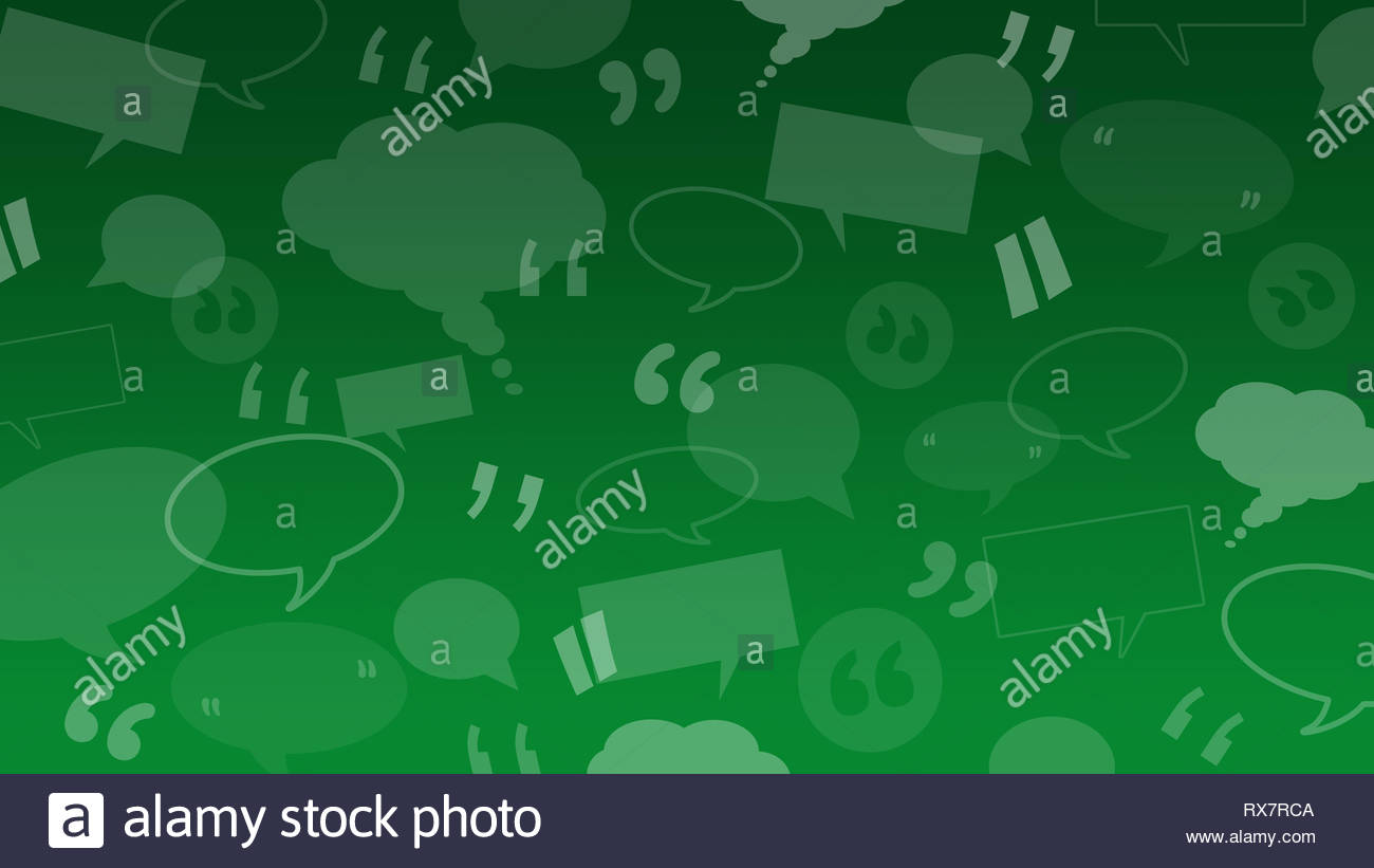 🔥 [36+] Client Background | WallpaperSafari