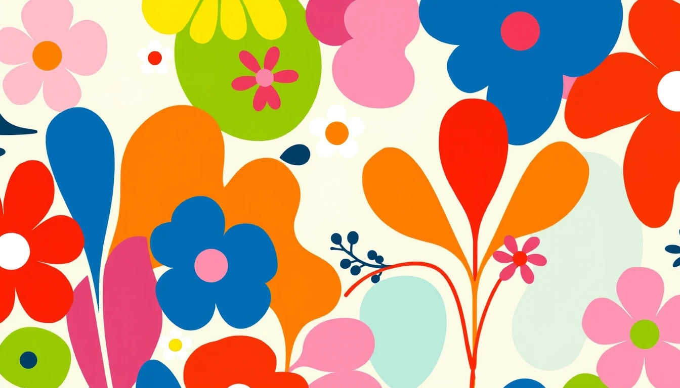 🔥 [90+] Marimekko Wallpapers | WallpaperSafari