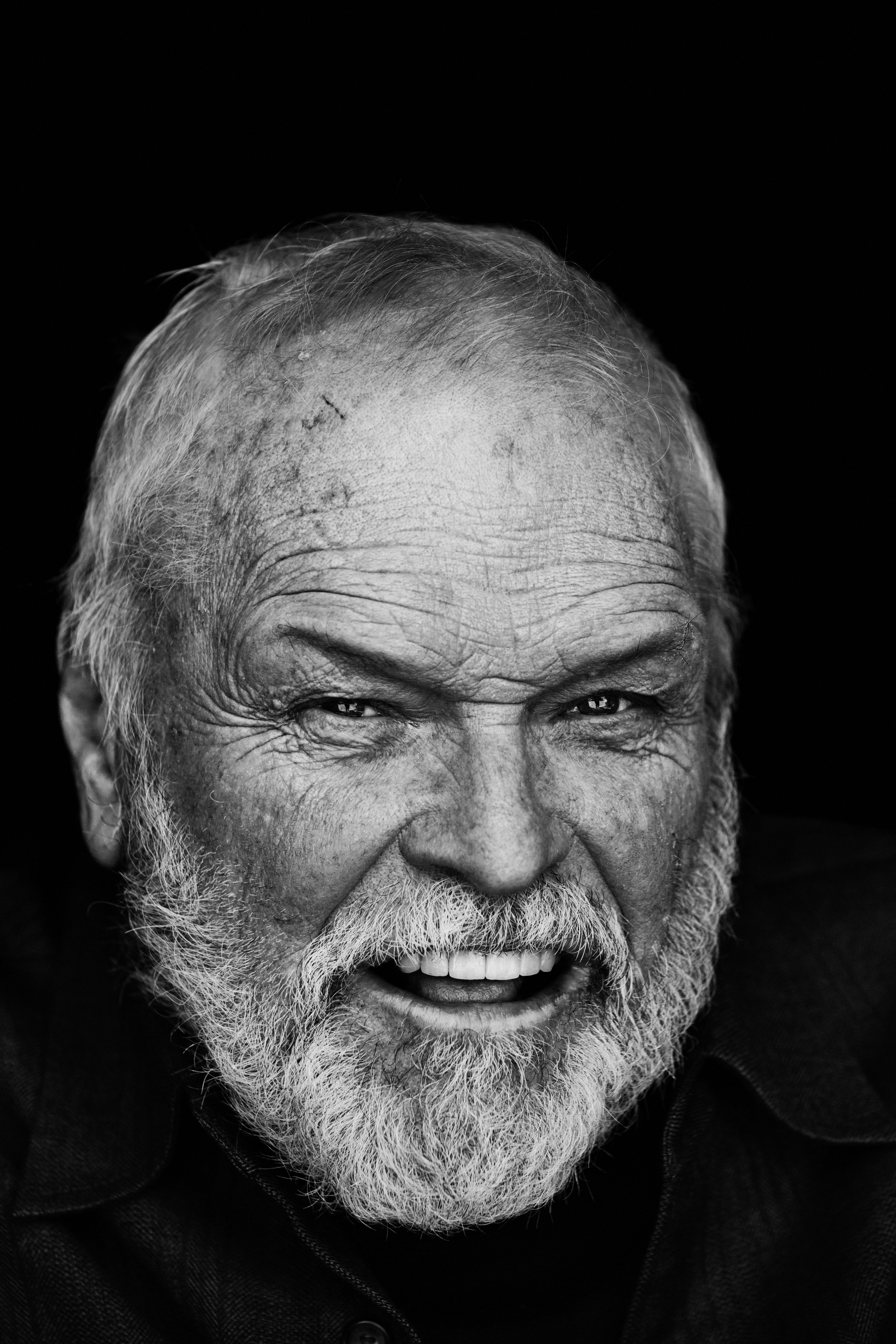 🔥 Free Download Brian Dennehy Wallpaper by @rbeck | WallpaperSafari