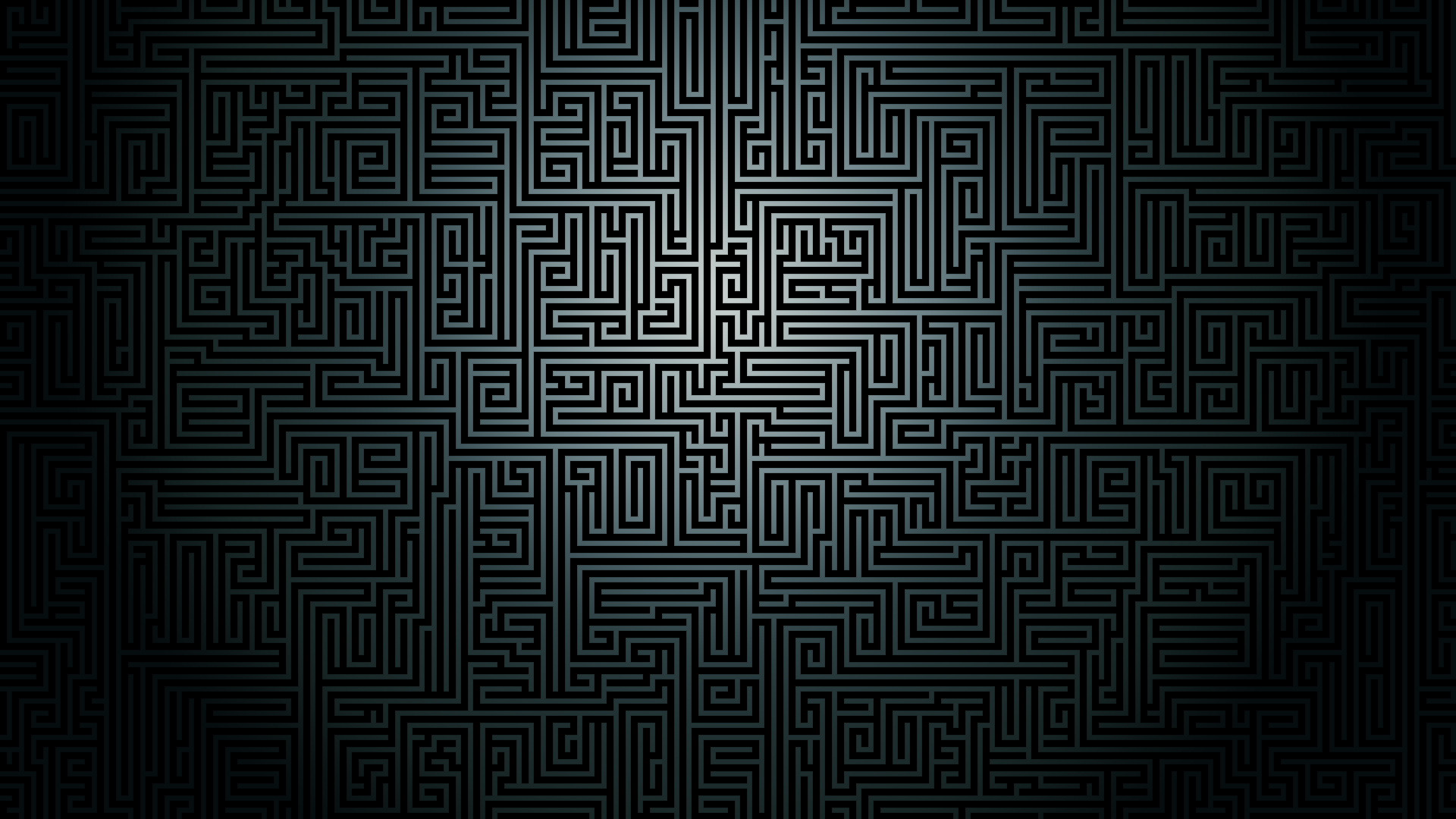 🔥 Free Download Abstract Maze Wallpaper Hd by @oscaroconnor ...