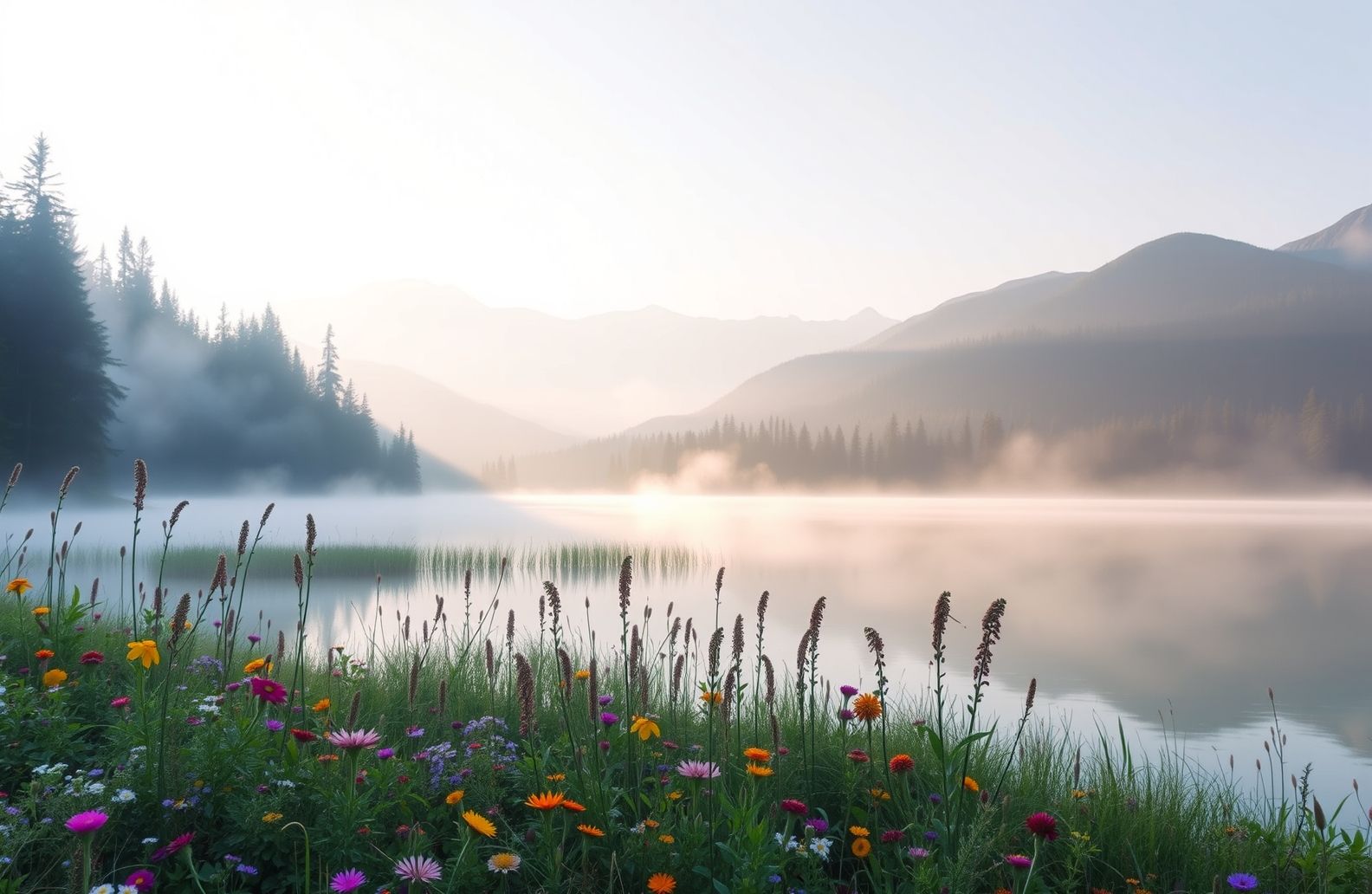 🔥 Free Download Meaningful Wallpaper For Your Desktop by @tlevy ...