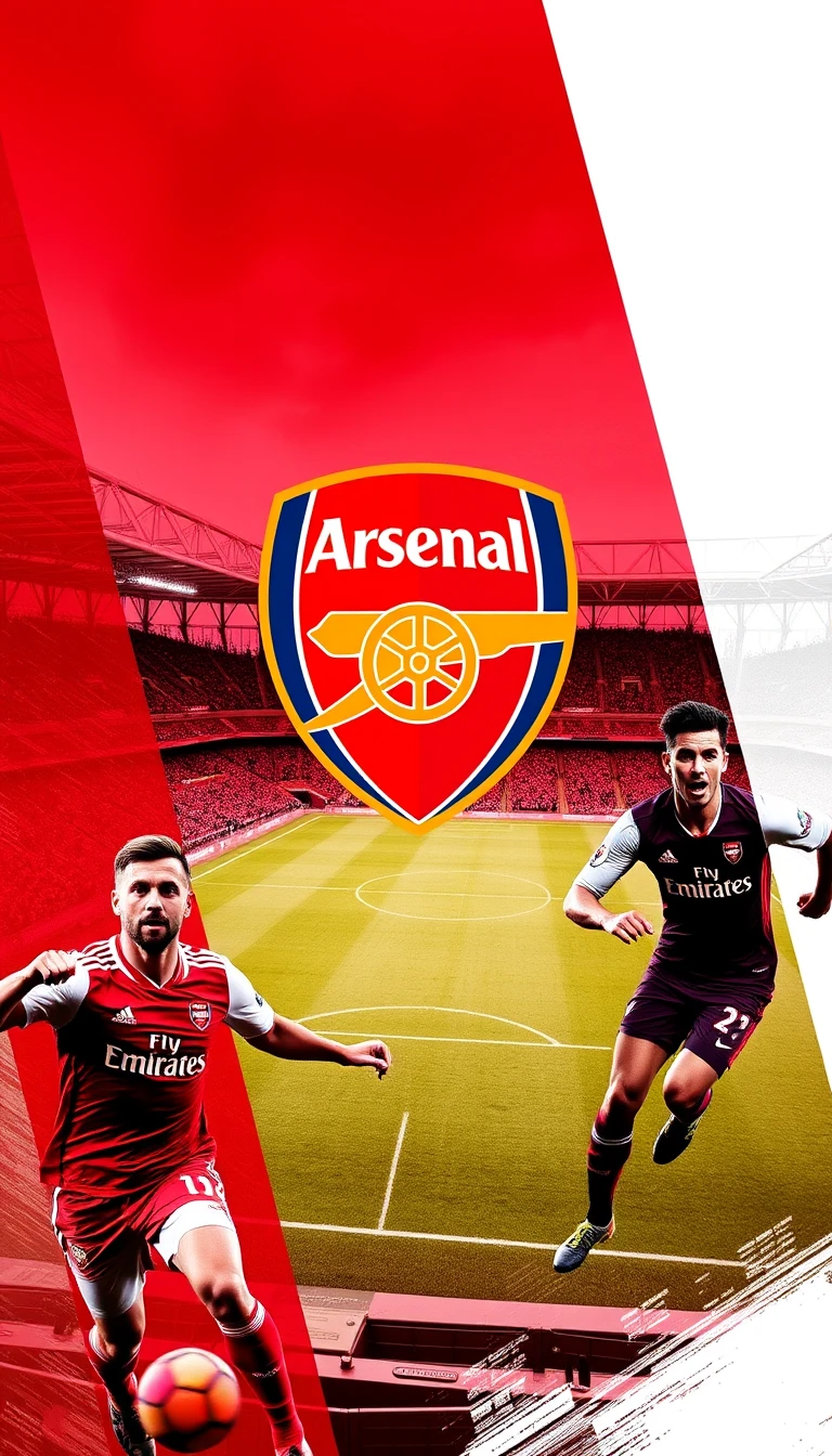 🔥 Free Download Arsenal Wallpaper Phone Gallery by @bwebb15 ...