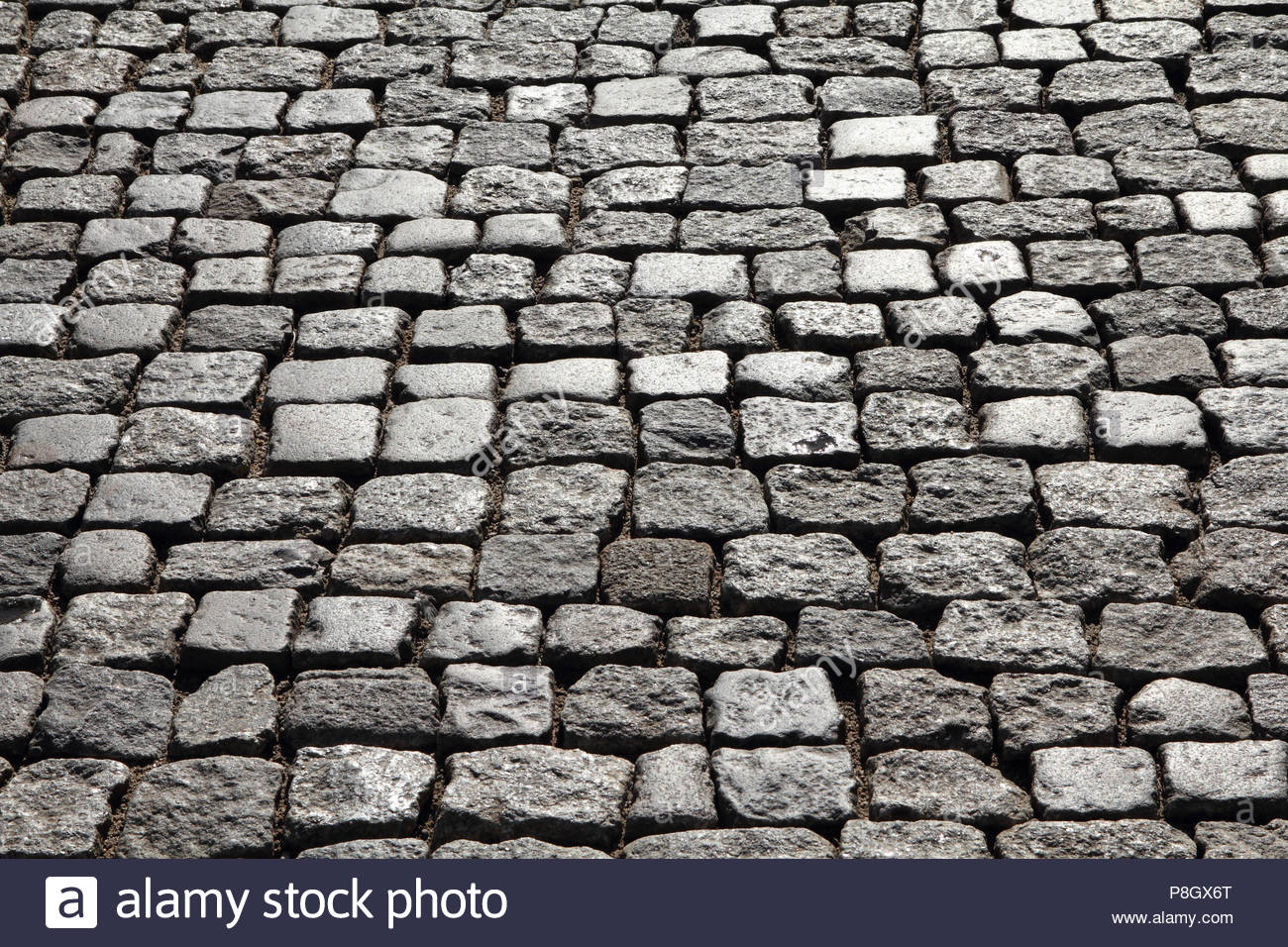 [39+] Cobblestone Backgrounds | WallpaperSafari