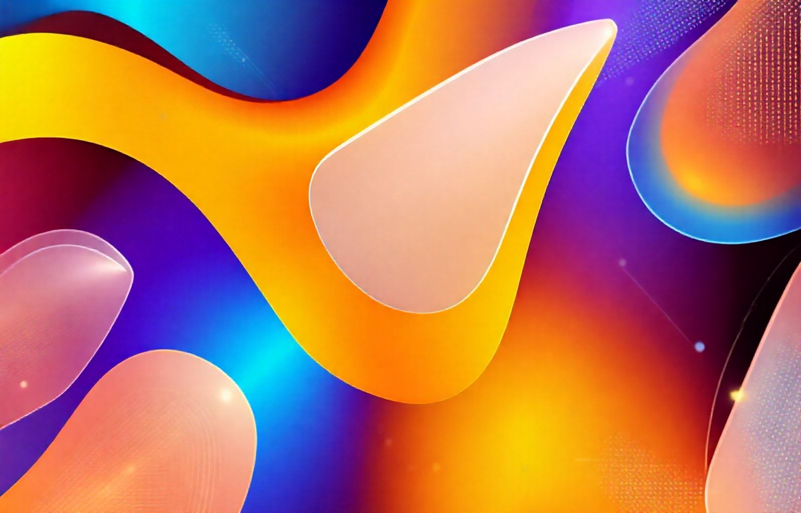 🔥 Free Download Wallpaper For Channel by @hannahclark | WallpaperSafari