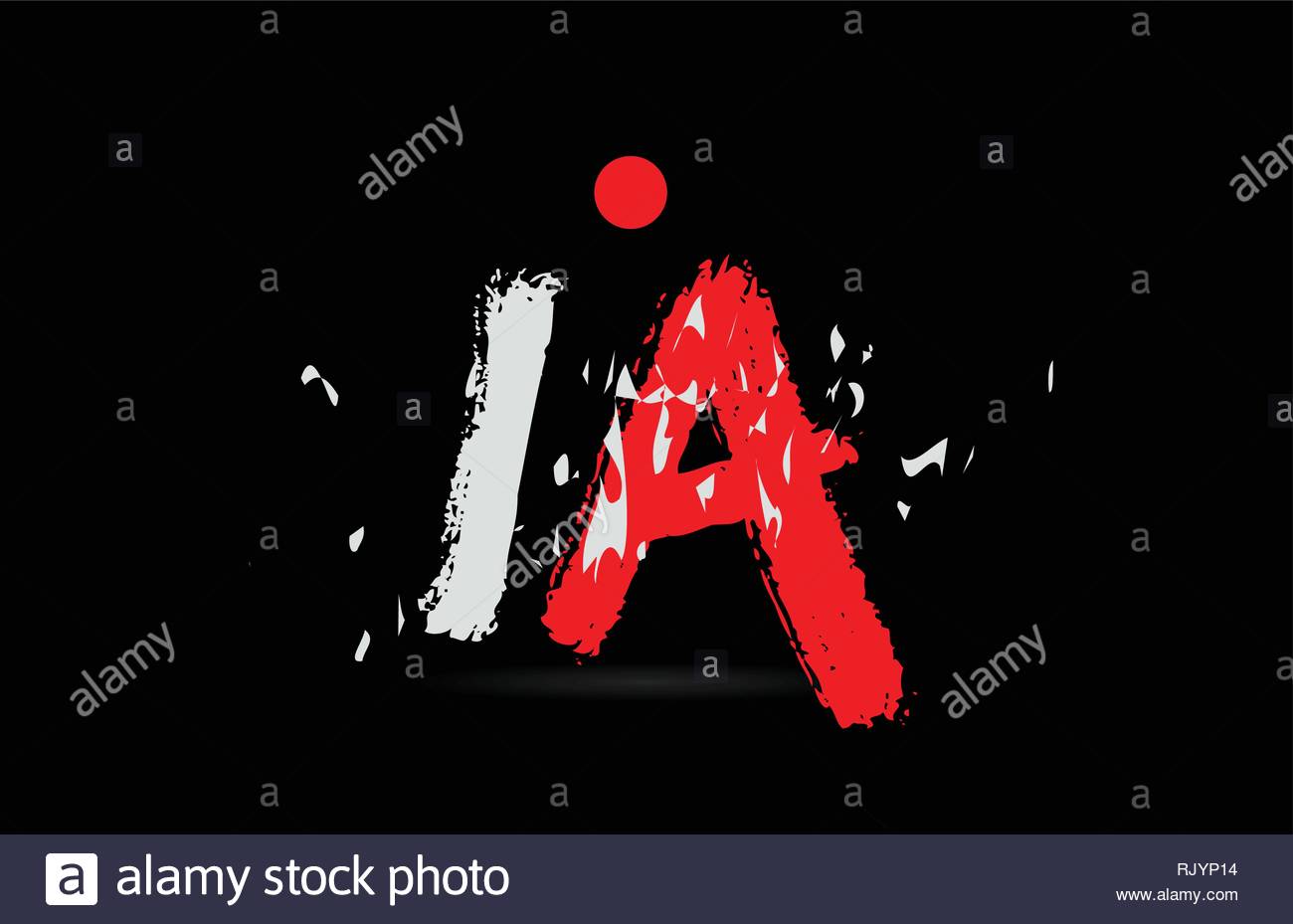 [20+] IA Background | WallpaperSafari