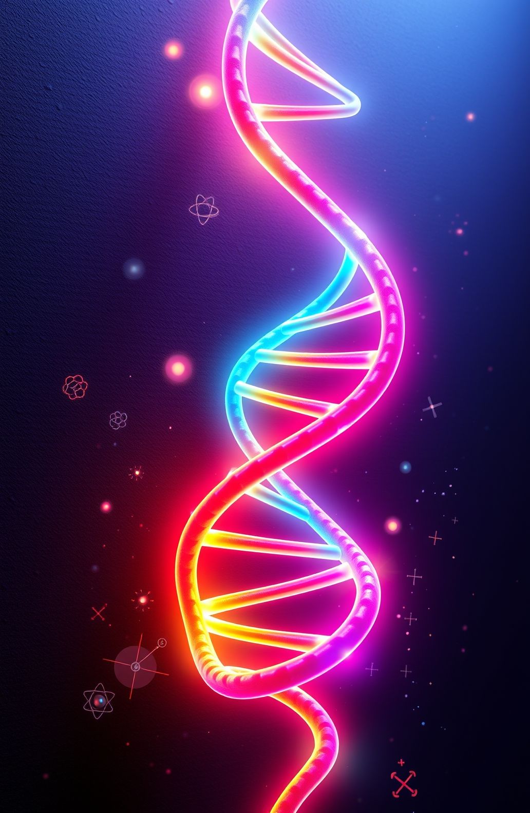 🔥 Free Download 3d Dna Wallpaper by @derrickvelez | WallpaperSafari