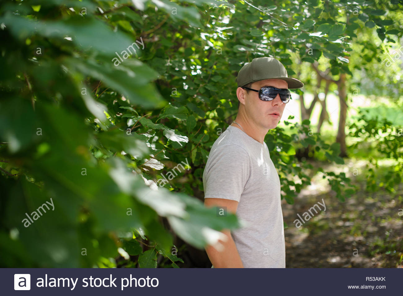 Samuel Mason Wallpaper Collection on WallpaperSafari