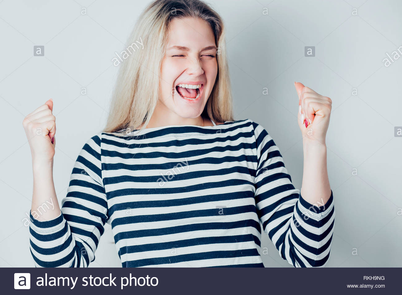 [38+] Triumphant Background on WallpaperSafari