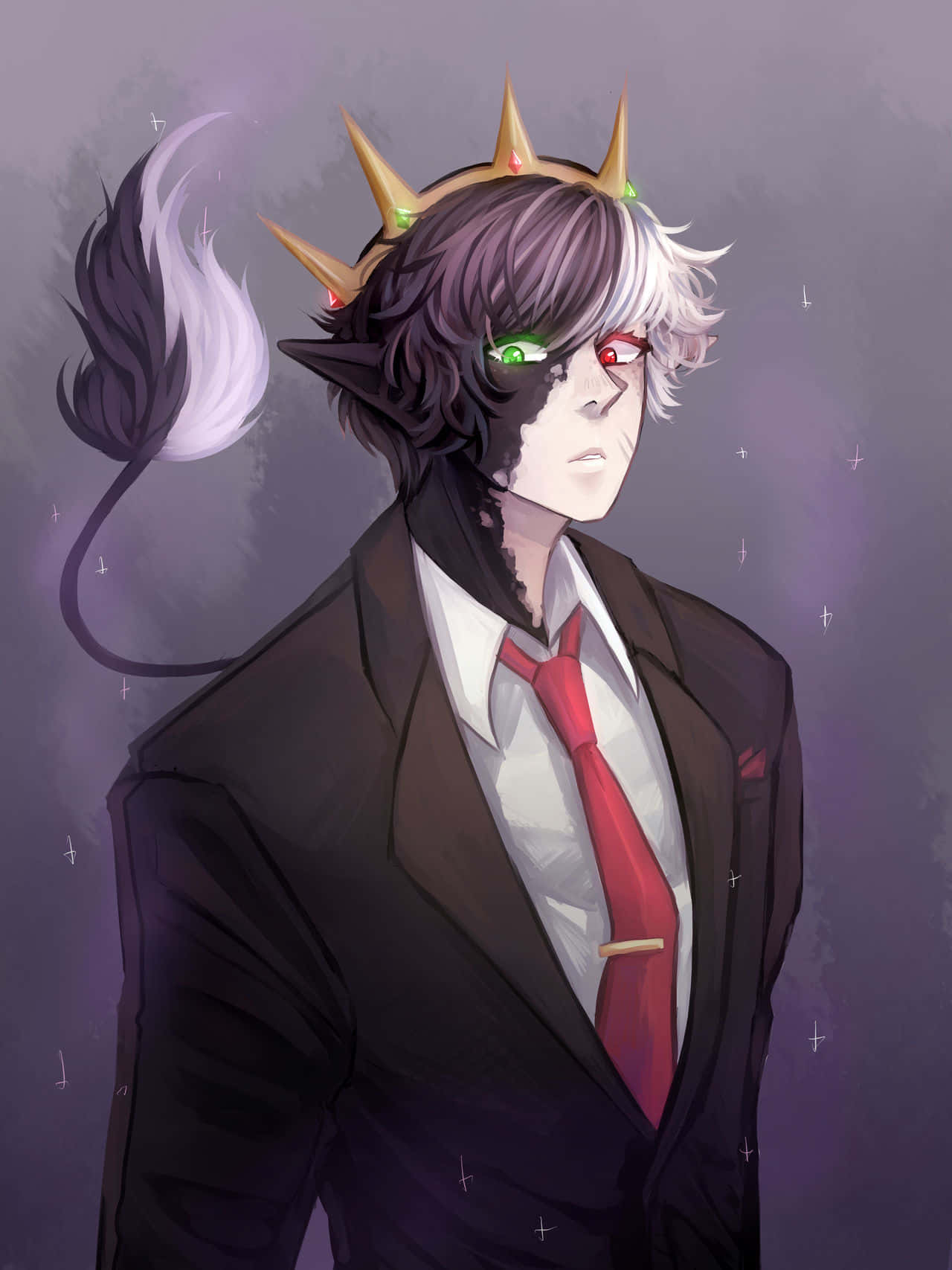 🔥 Free Download 4k Ranboo Wallpaper by @jhenderson91 | WallpaperSafari