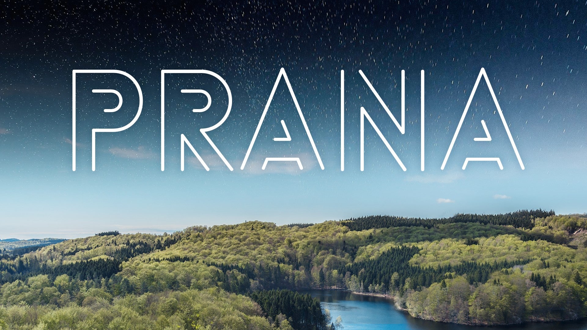🔥 [40+] Prana Wallpapers | WallpaperSafari