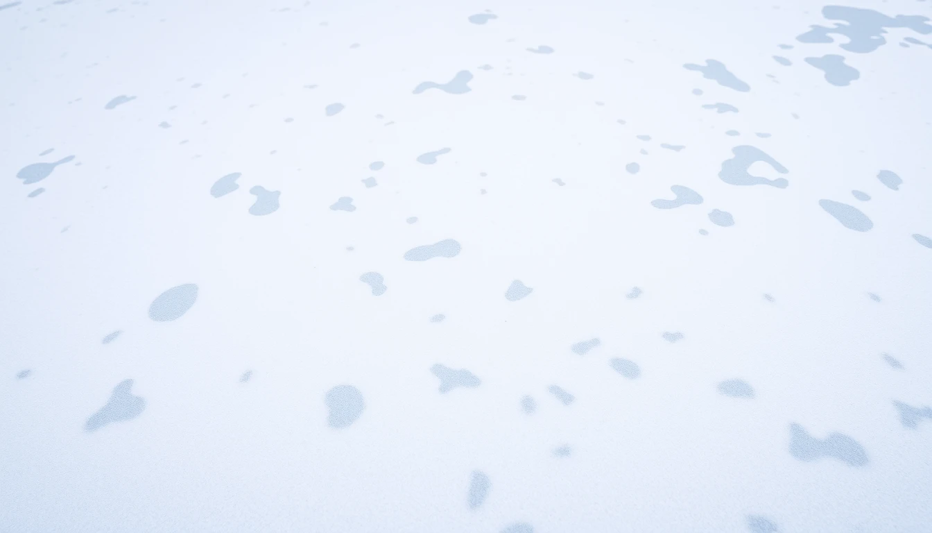 🔥 Free Download Snow Camo Wallpaper by @lthomas36 | WallpaperSafari