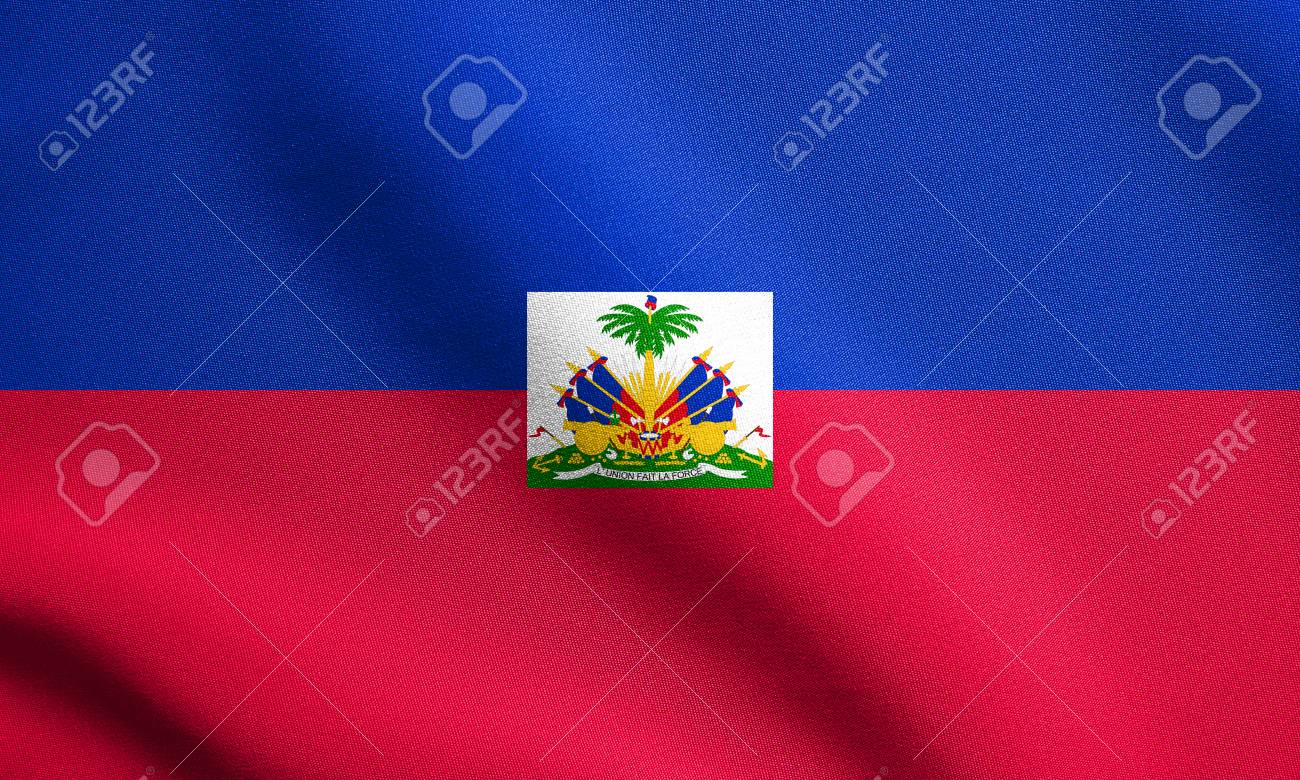 🔥 Free download Haitian Flag Background For PowerPoint Flags PPT ...