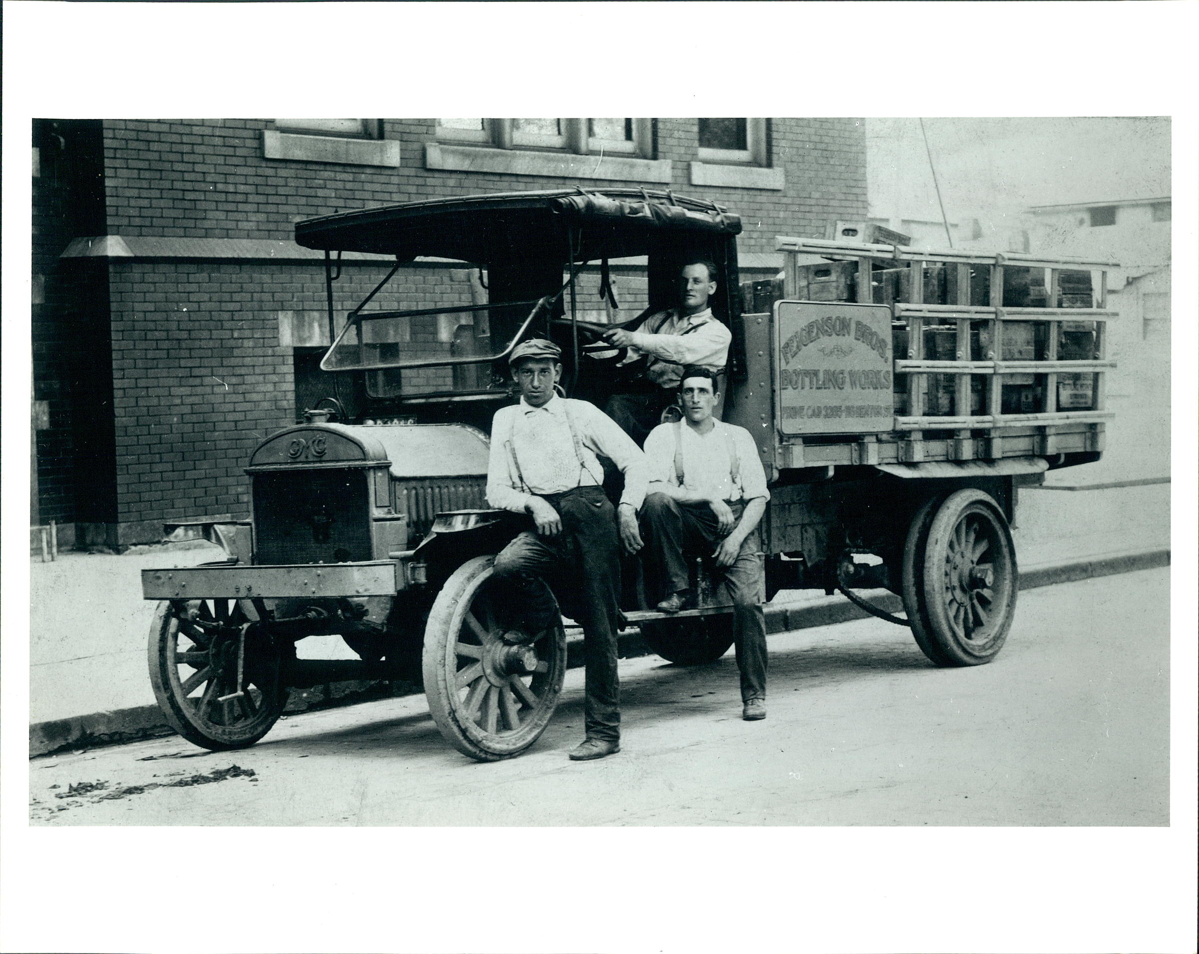 🔥 [20+] Faygo Backgrounds | WallpaperSafari