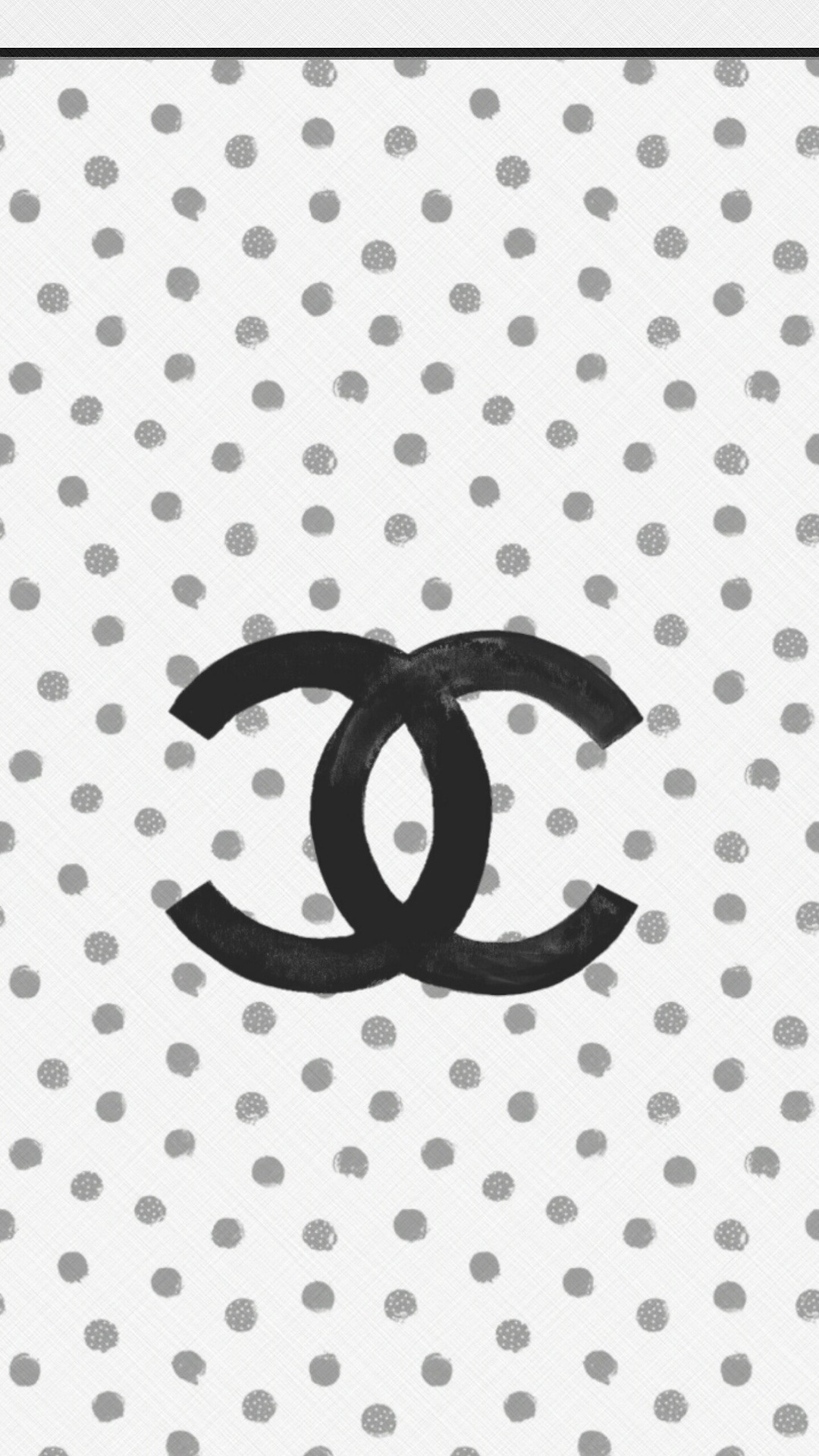 🔥 Free Download Channel Wallpaper by @susanr81 | WallpaperSafari